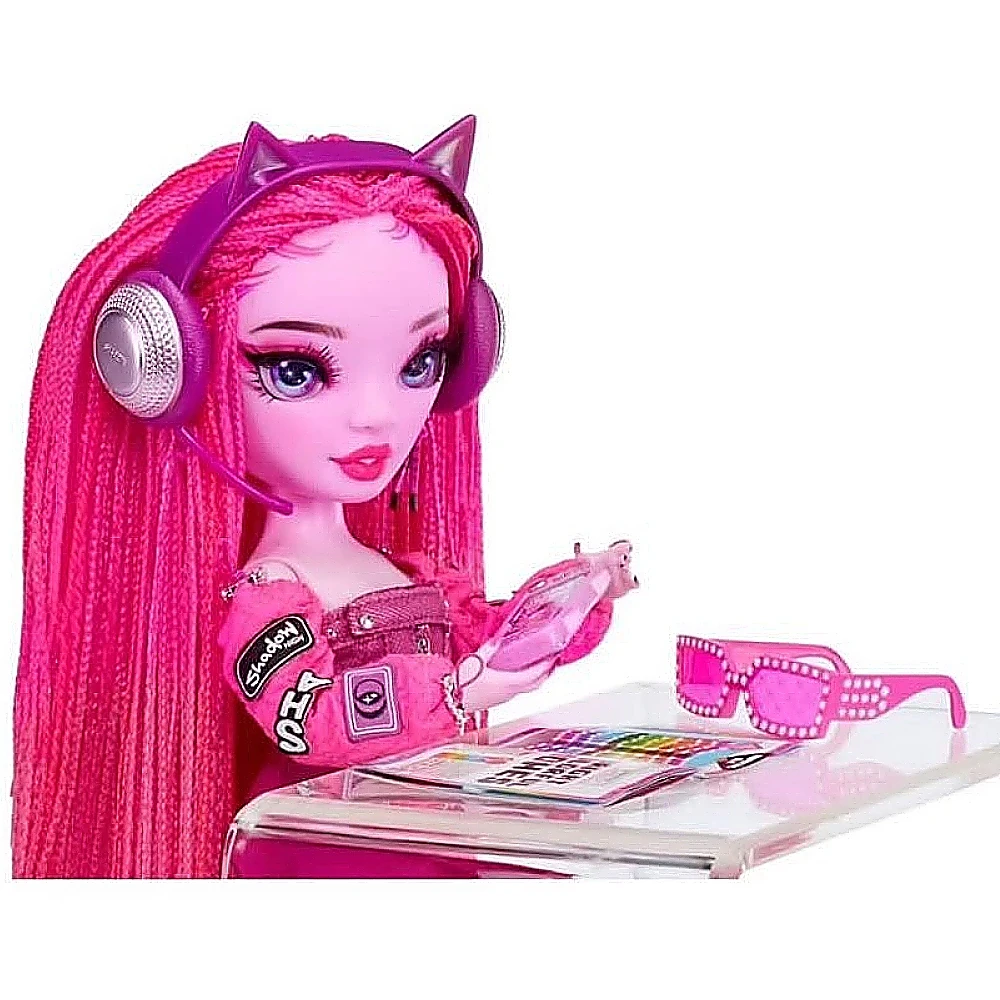 Happy Birthday to Pinkie James | Fandom