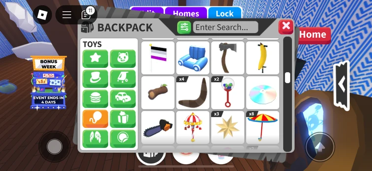 Discuss Everything About Adopt Me! Wiki | Fandom