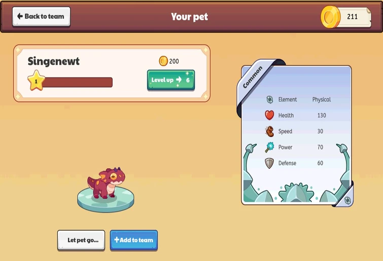 Discuss Everything About Prodigy Game Wiki | Fandom