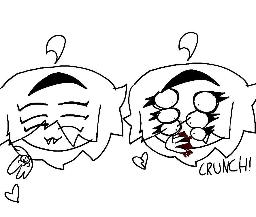 arachno loves spiders 😊 | Fandom