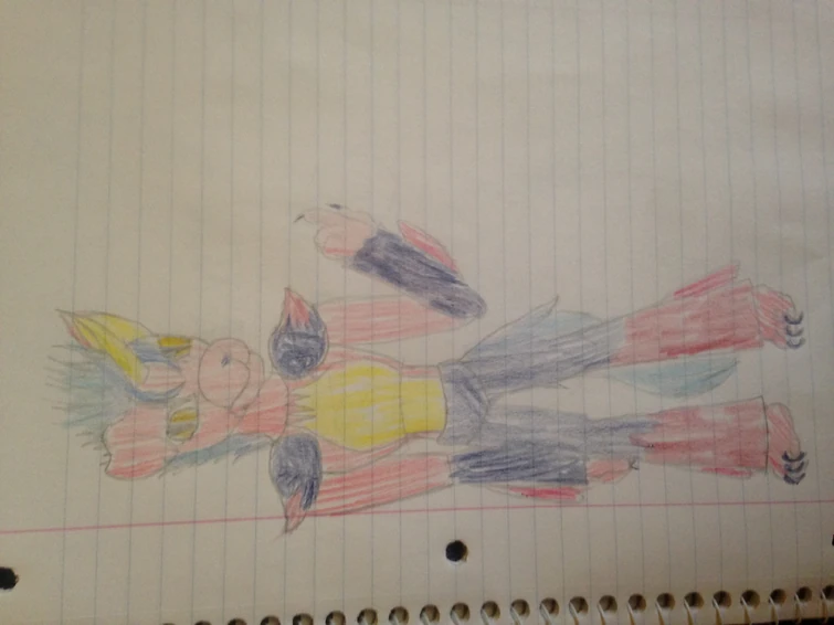 FNaF wiki out of context/control part (9?) and hybrid glamrock design ...