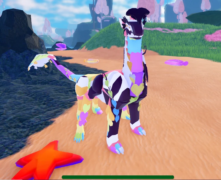 Rate My Eyeburner Maiueve Skin | Fandom