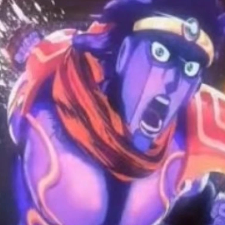 take avatars if someone needs them | Fandom