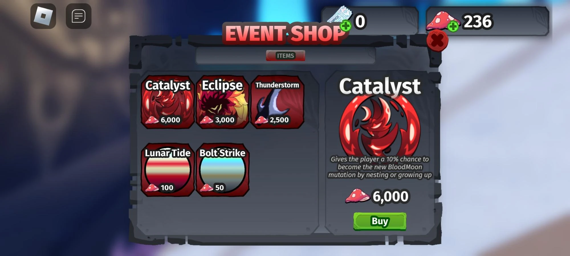 Good thing they were cheap when I got em | Fandom