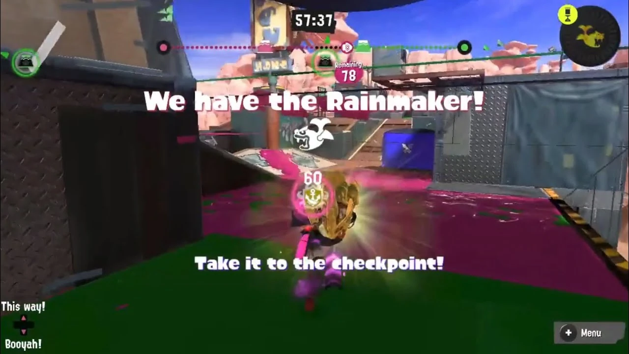 Tacticooler is extremely and unfairly broken | Fandom