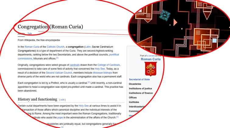 GD REFERENCE???? | Fandom