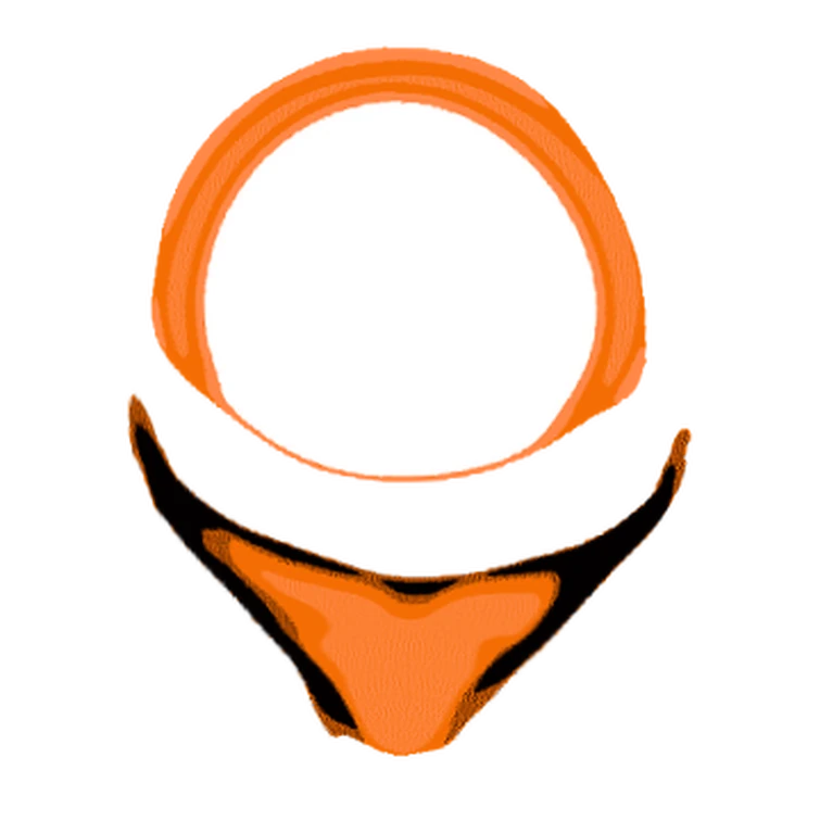 E-22 remake | Fandom