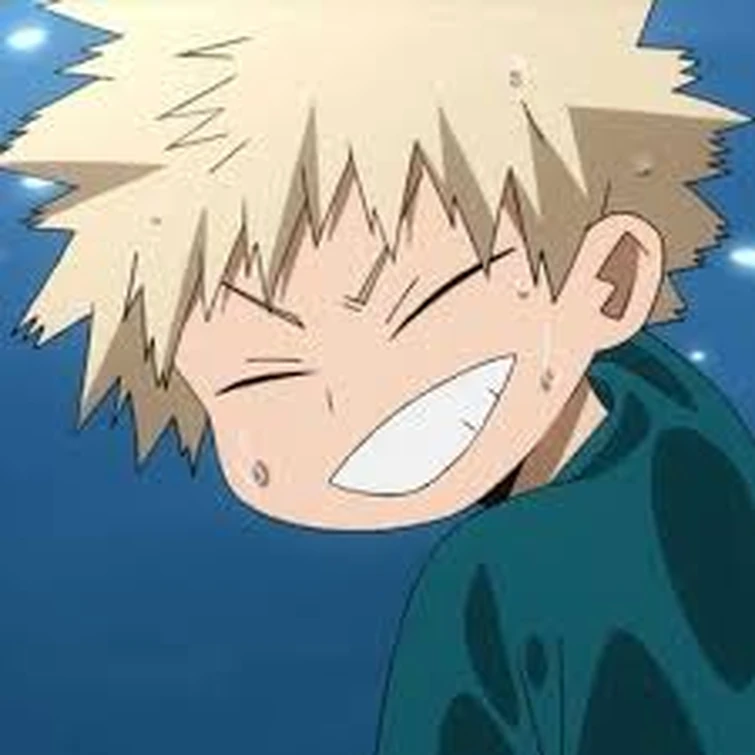 MHA characters as kids( So Cute) | Fandom