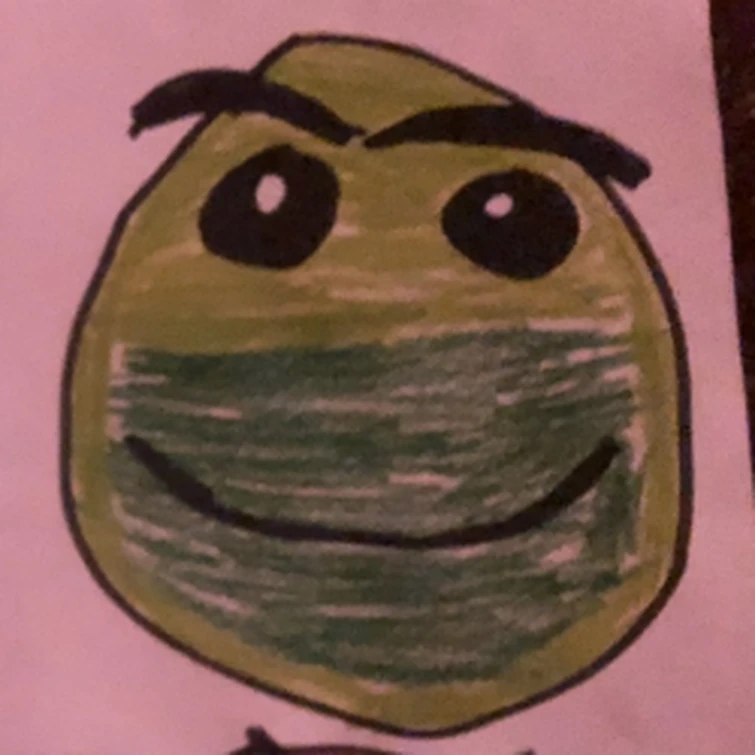 FIRE IN THE HOLE 🔥🔥🔥🔥 | Fandom