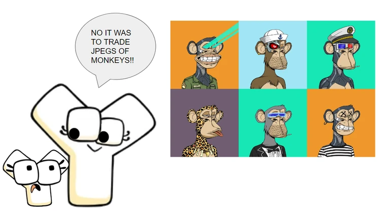 Repost because no replys | Fandom