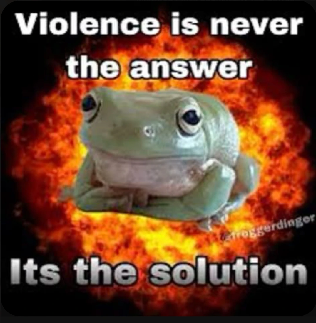 Introduction for the new peeps! | Fandom