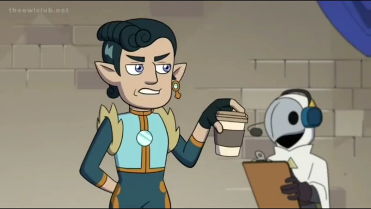 I like this one the best | Fandom