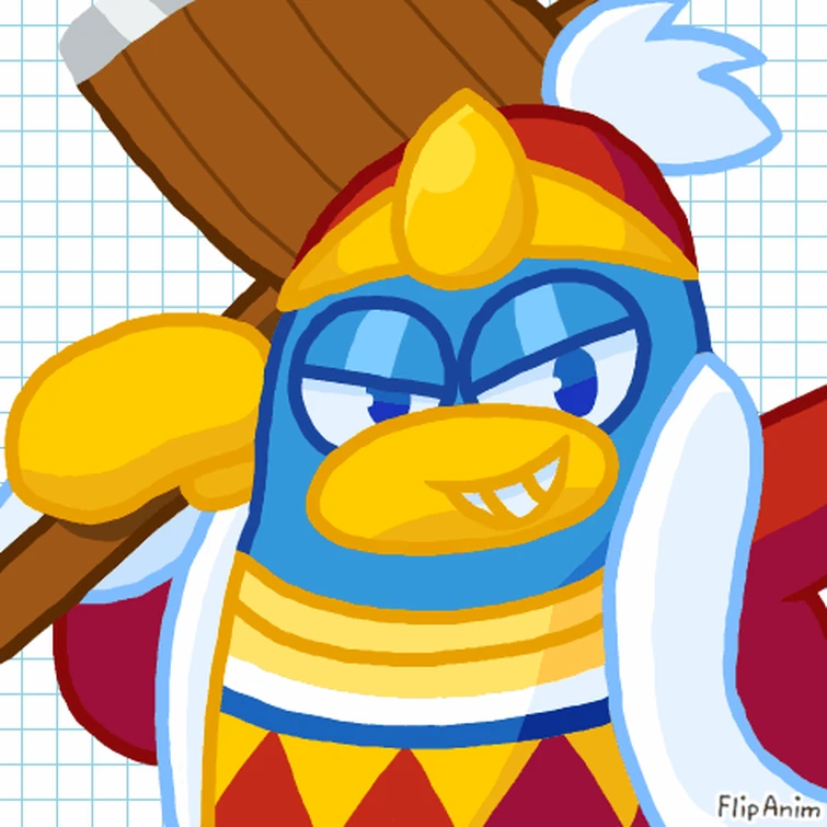 *Clobbers you* | Fandom