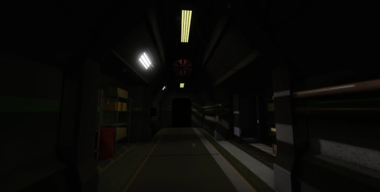 Discuss Everything About RBreach Wiki | Fandom