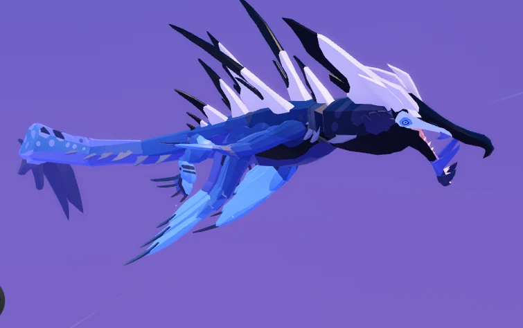 Discuss Everything About Creatures of Sonaria Wiki | Fandom