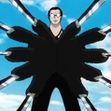 Which Unkown Grade Blade would you want? Pt.2! | Fandom