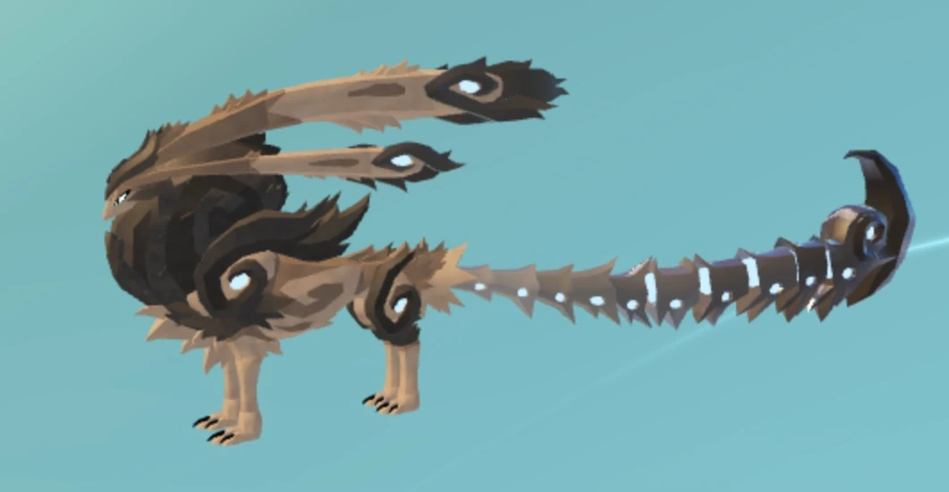 Selling some VORP skins! Need the shrooms :,) | Fandom