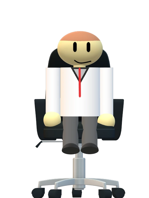 Introducing | Fandom