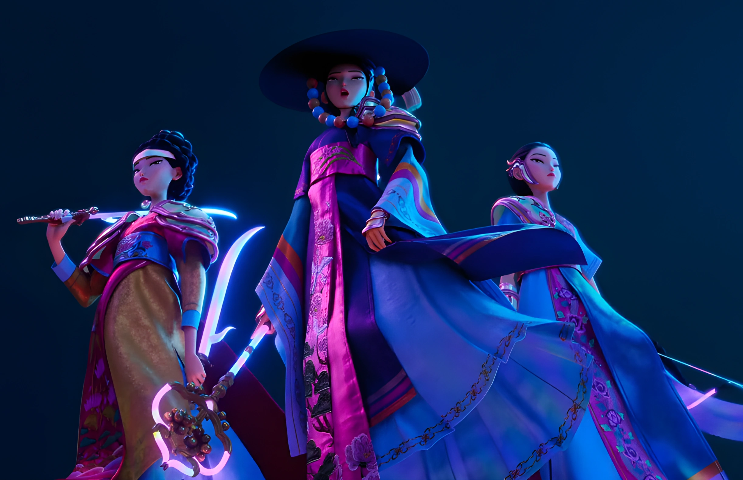 Continuing Game | Fandom