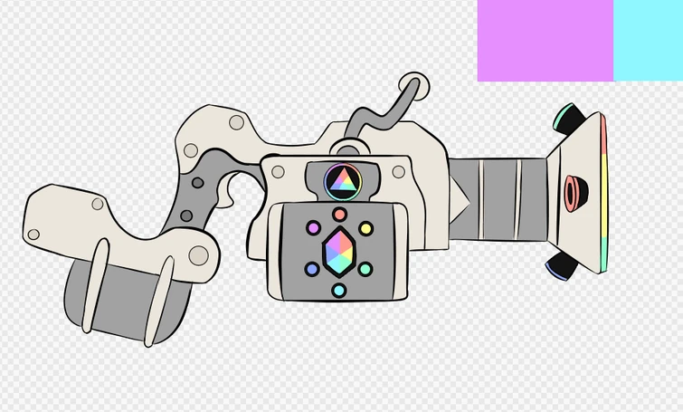 Discuss Everything About Tower Defense Simulator Wiki | Fandom