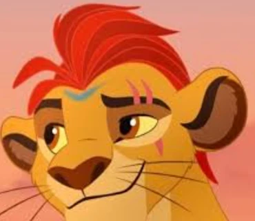 Discuss Everything About The Lion Guard Wiki | Fandom