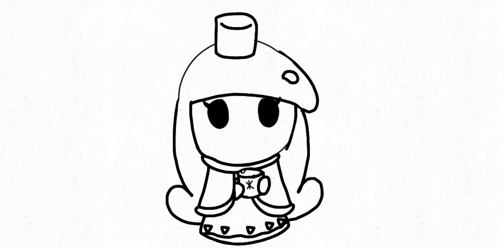 Fun Size Cocoa Cookie Fandom