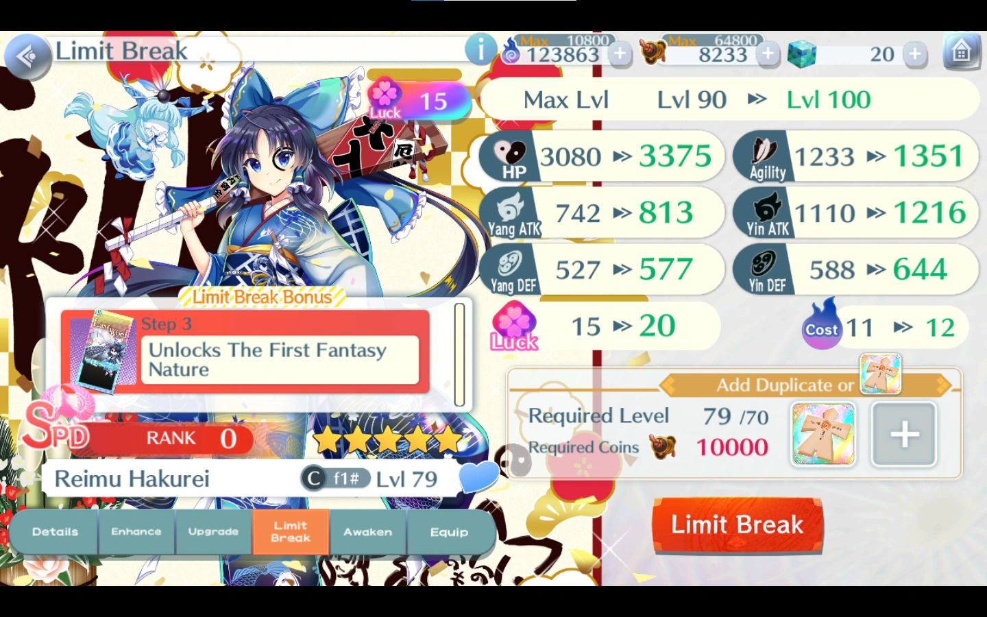 im sooooo broke | Fandom