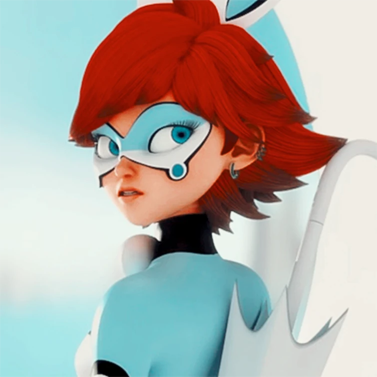 *~Hello! I´m Finley/Fin/FXO~* | Fandom