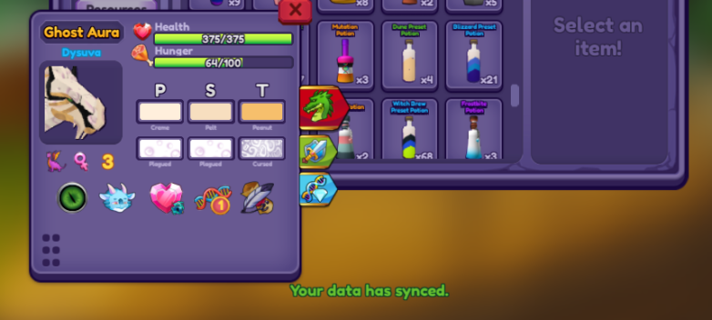 Pristine gold bat it is then | Fandom