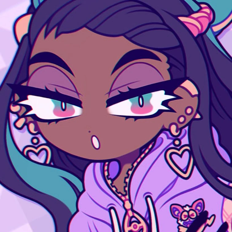 Give me a number between 1-162 and i'll give a pfp | Fandom