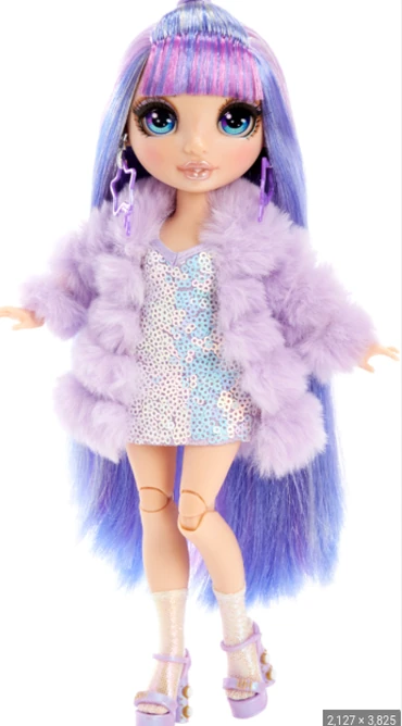 Second Redemption Round 1! | Fandom