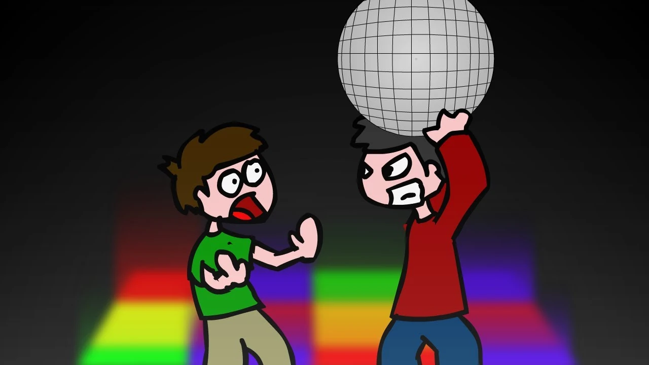 New Lost Media from 2005 or 2006 | Fandom