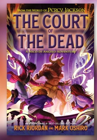 DO YOU GUYS KNOW ABOUT THE NEW BOOK?! | Fandom