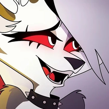 Who's your favorite imp? | Fandom