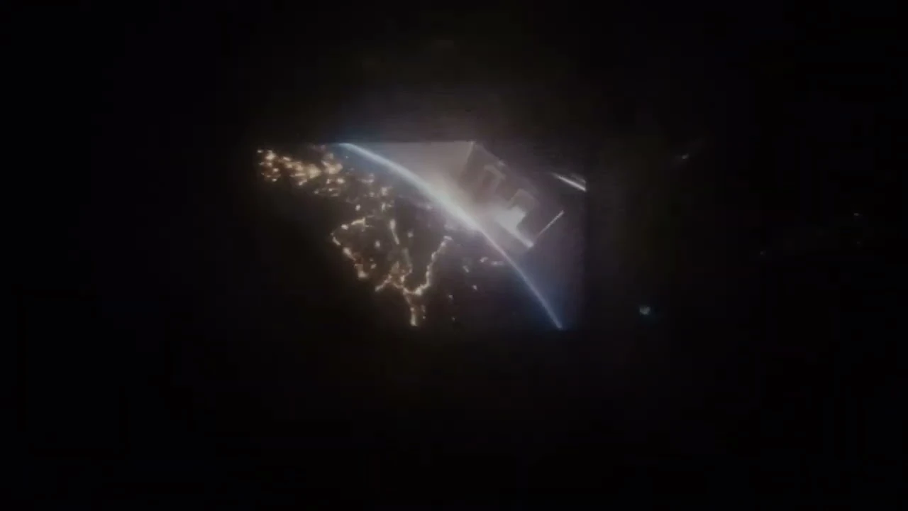 Here’s The Opening Logos of The Bad Guys | Fandom