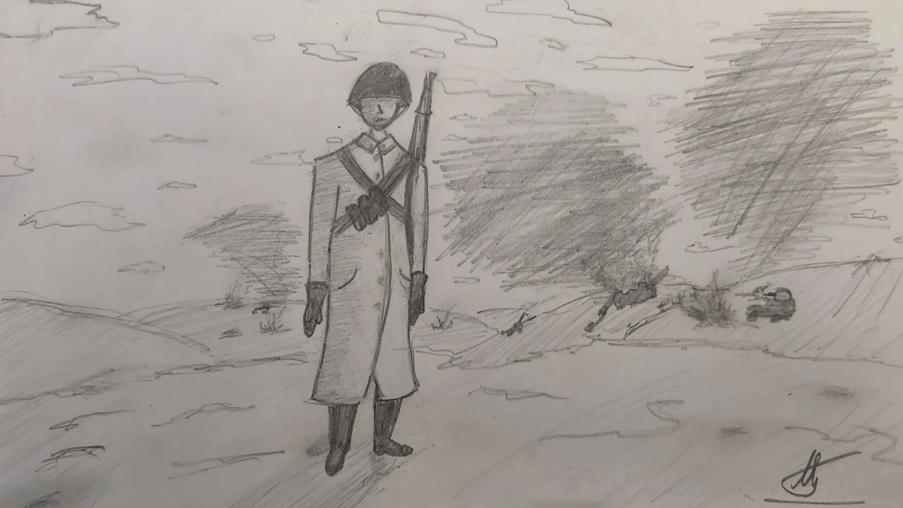 Corvus Winter Uniform | Fandom