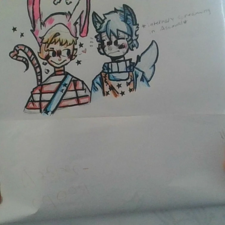 Discuss Everything About Popee the Performer Wiki | Fandom