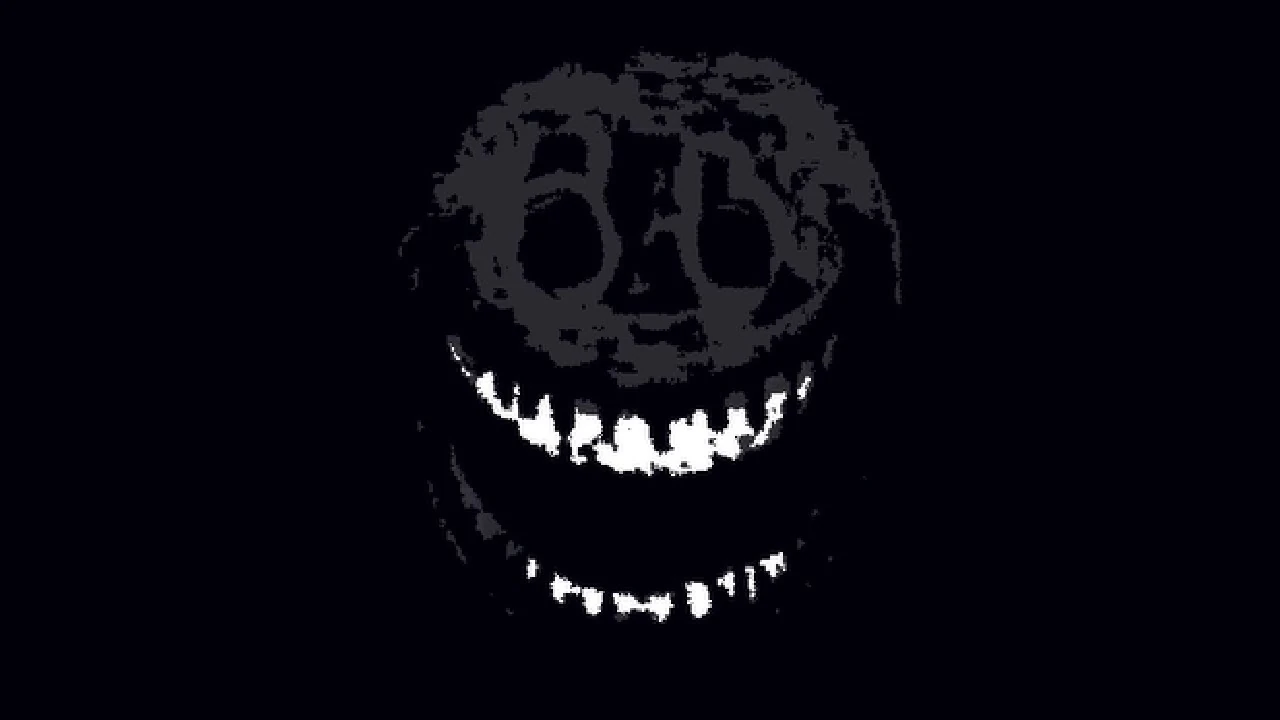 rush kinda looks like uboa from yume nikki | Fandom