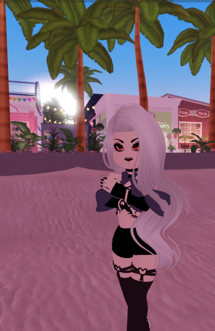 HB Loona :DDDDDD | Fandom