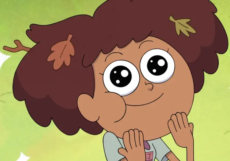 SAGE JOINING FANDOM UPDATE | Fandom