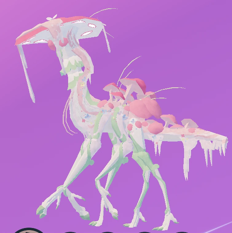 Discuss Everything About Creatures of Sonaria Wiki | Fandom