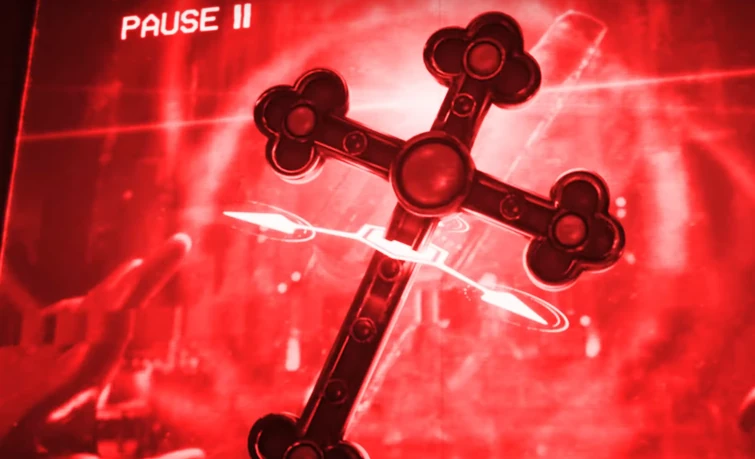 images from the teaser! | Fandom