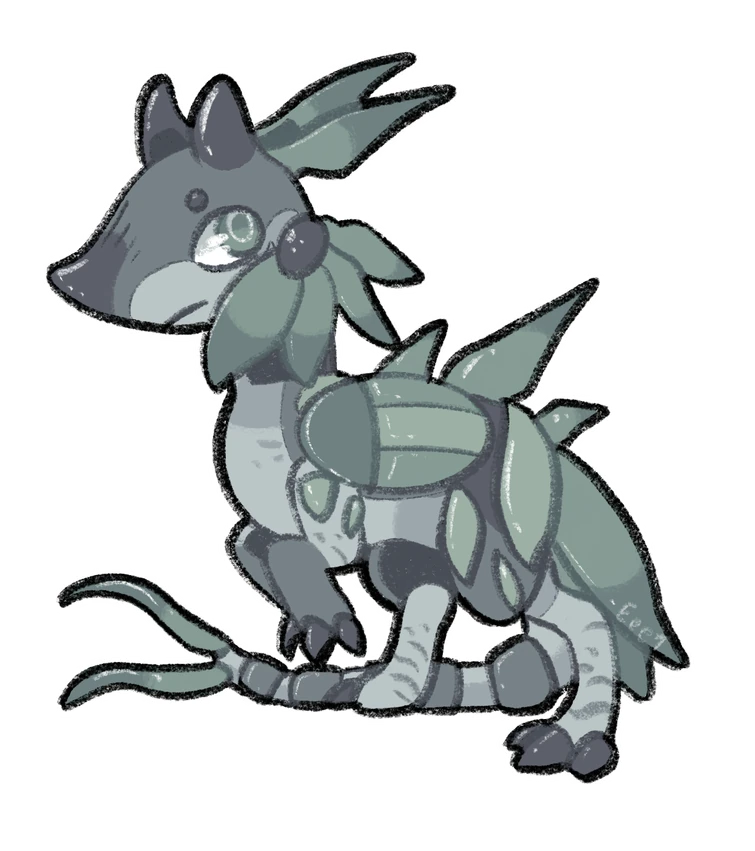 Discuss Everything About Creatures of Sonaria Wiki | Fandom