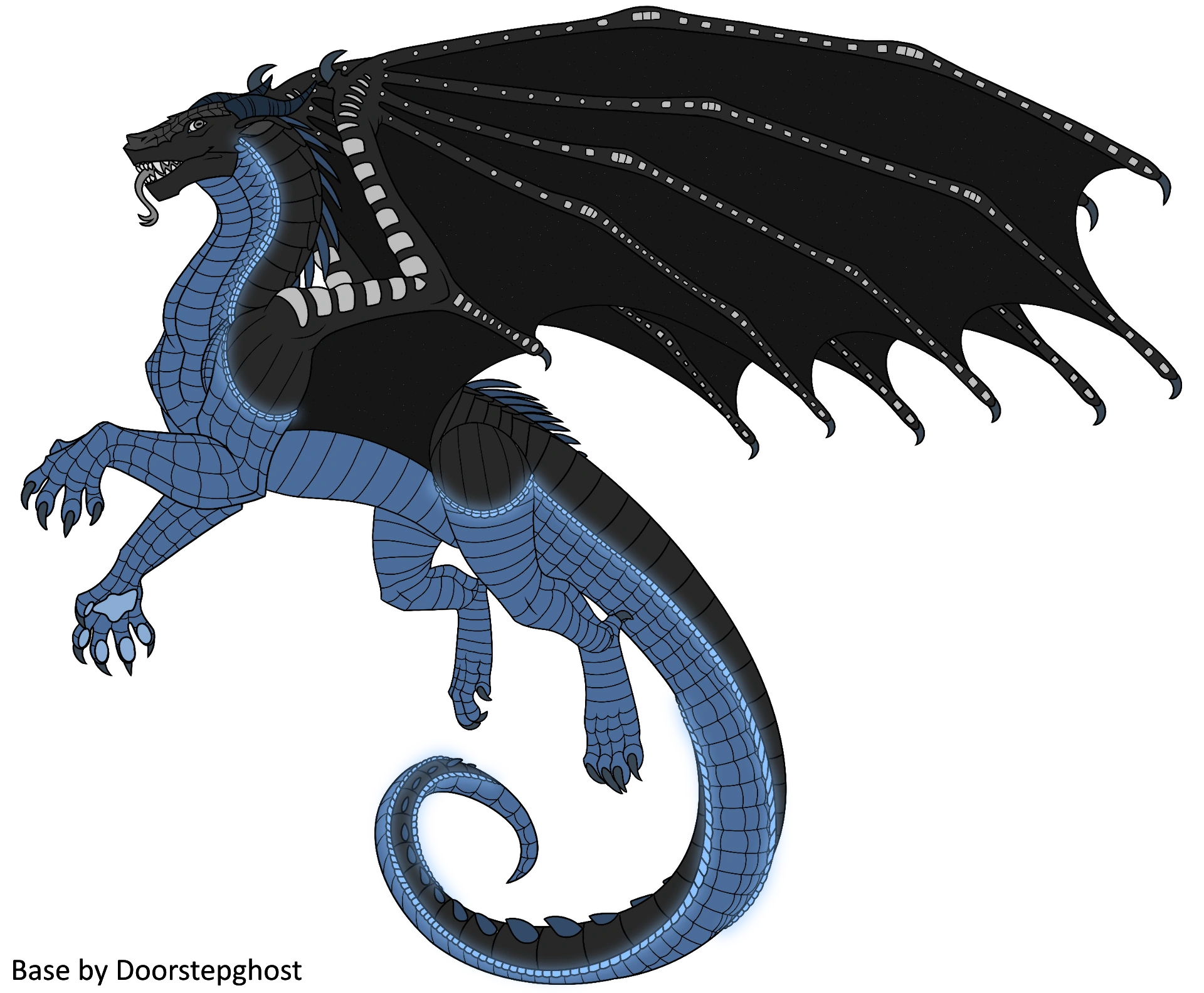 I turned the Wither into a dragon | Fandom