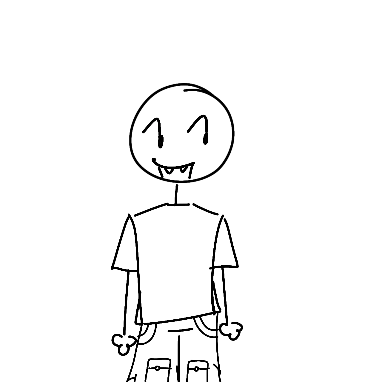 Hey guys bald len here | Fandom