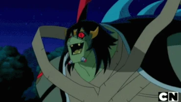 Who is the best Mututed Kevin with Reboot(Omnitrix) | Fandom
