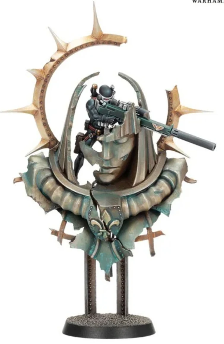 Is Warhammer Plus Worth It? | Fandom