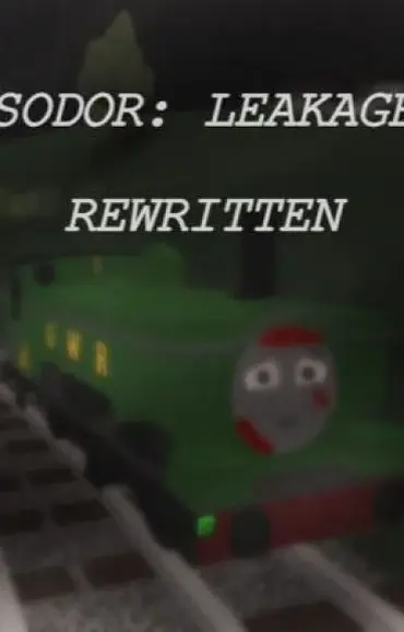 Discuss Everything About Sodor AU Wiki | Fandom