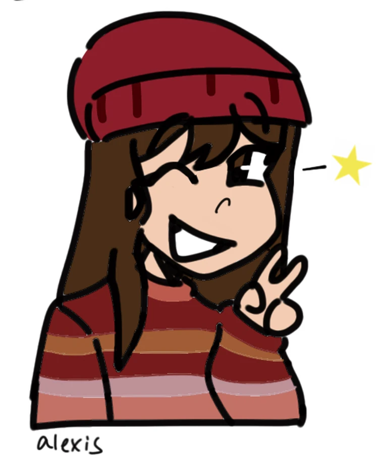 concept art for the doodles I’m making for every dsmp member that is ...