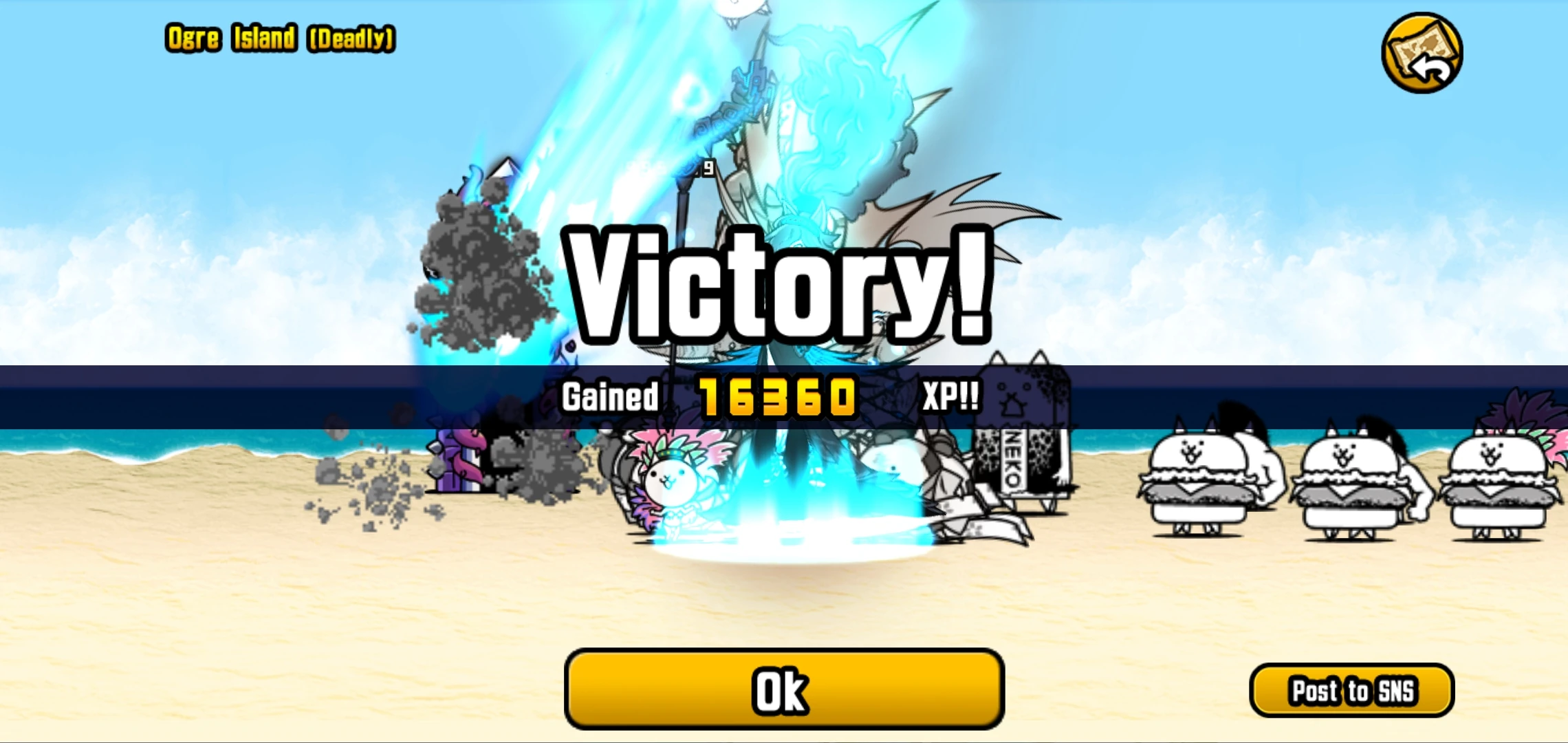 LETS GOOOOOOOO | Fandom